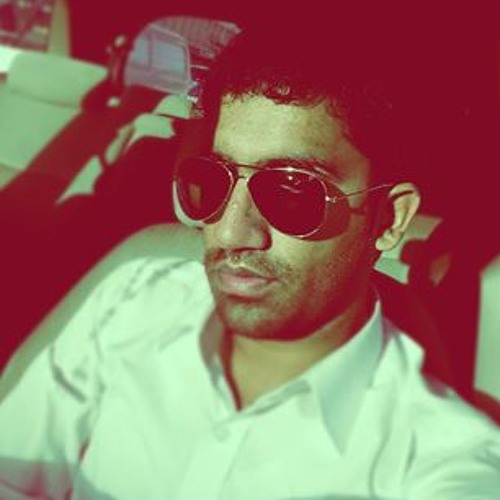 Stream Kamran Ashraf Kami music | Listen to songs, albums, playlists for free on SoundCloud