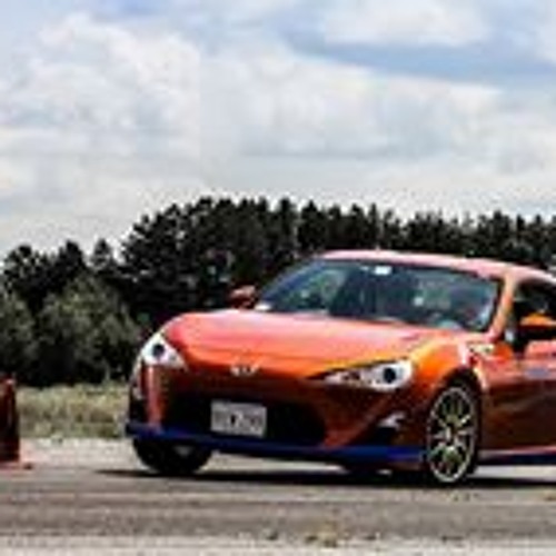 Stream Paul Colson 1 music | Listen to songs, albums, playlists for ...