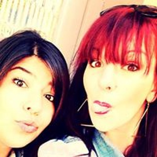 Stream Mathilde Savary music | Listen to songs, albums, playlists for ...