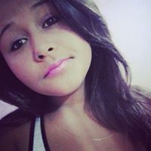 Stream Isabela Isa 5 music | Listen to songs, albums, playlists for ...