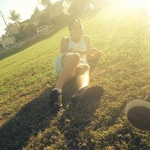 Stream Cooper Wells music | Listen to songs, albums, playlists for free ...