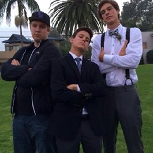 Stream Evan Fitzner music | Listen to songs, albums, playlists for free ...