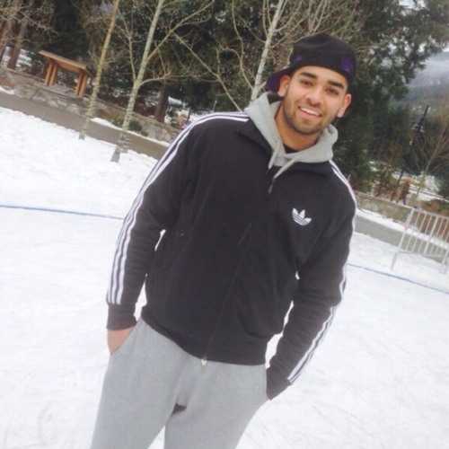 Stream Arsh Grewal 1 music | Listen to songs, albums, playlists for free on SoundCloud