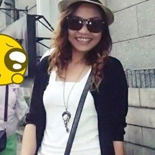 Stream May Anne Gonzales Pacapac music | Listen to songs, albums ...