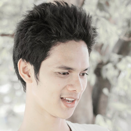 Stream ricky isaac music | Listen to songs, albums, playlists for free ...