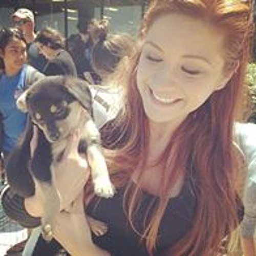 Stream Valerie Rider music | Listen to songs, albums, playlists for ...