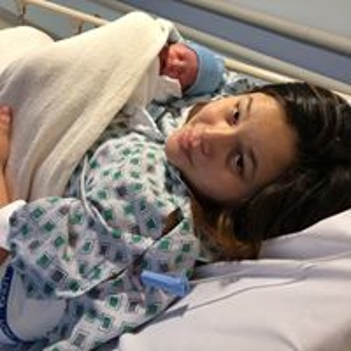 Stream Ximena Alexandra Roca music | Listen to songs, albums, playlists ...