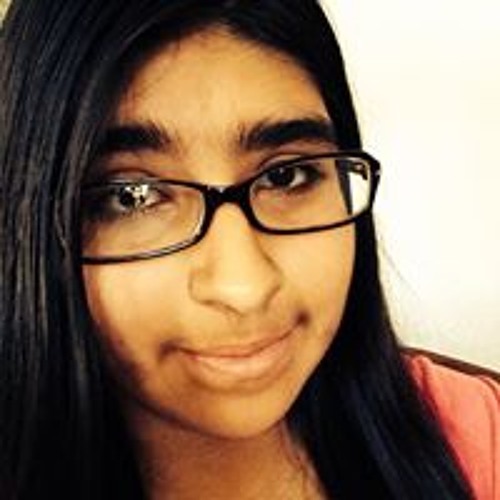 Stream Ruby Paredes 1 music | Listen to songs, albums, playlists for ...