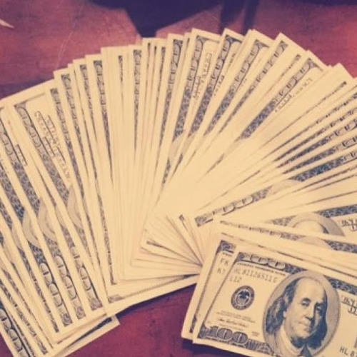 Stream richard Peprah music | Listen to songs, albums, playlists for ...