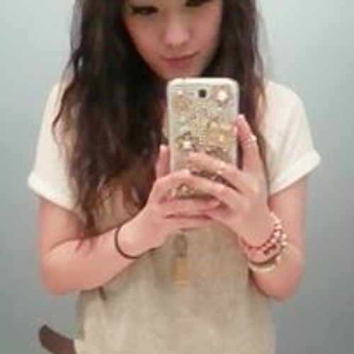 Stream Moa Lisa music | Listen to songs, albums, playlists for free on ...