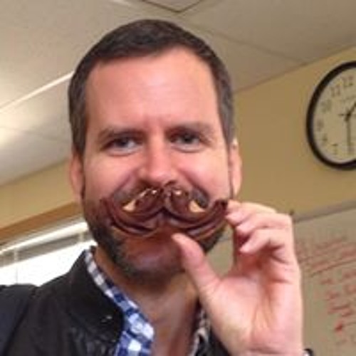 Stream Thomas Najar music | Listen to songs, albums, playlists for free ...