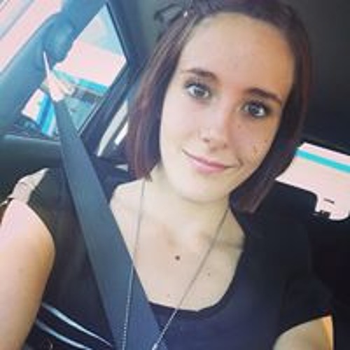 Stream Madison Rain Connelly music | Listen to songs, albums, playlists ...