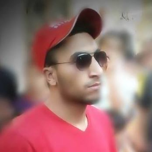 Stream Omar Bakry music | Listen to songs, albums, playlists for free on SoundCloud