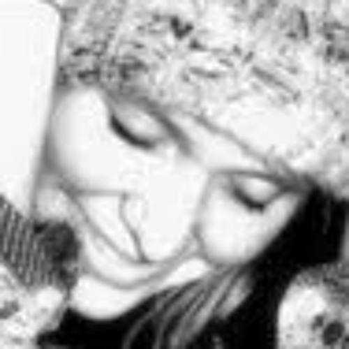 Stream Laura Roby 1 Music Listen To Songs Albums Playlists For Free On Soundcloud