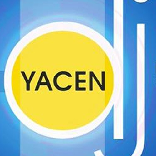 Stream Yacen music | Listen to songs, albums, playlists for free on ...