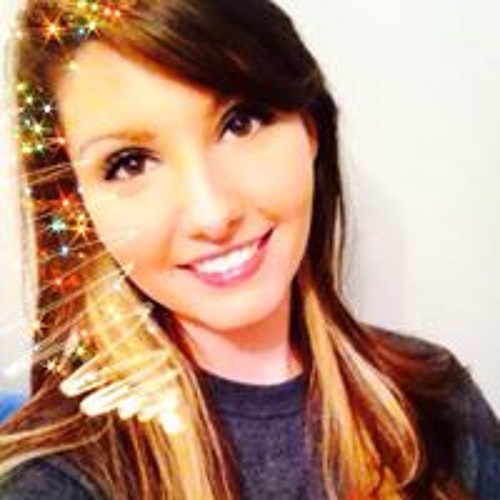 Stream Ashlyn Joy Morrison music | Listen to songs, albums, playlists ...