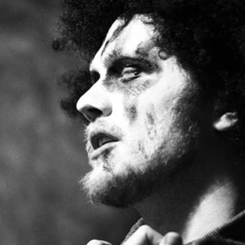 Stream XxoxX music | Listen to songs, albums, playlists for free on ...