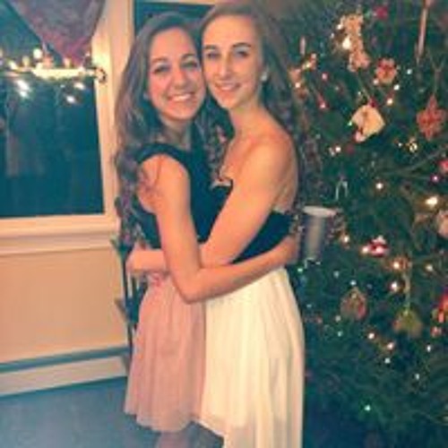 Stream Molly Carpenter 4 Music Listen To Songs Albums Playlists For Free On Soundcloud