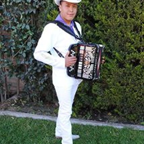 Stream Samuel Mata 5 music | Listen to songs, albums, playlists for ...