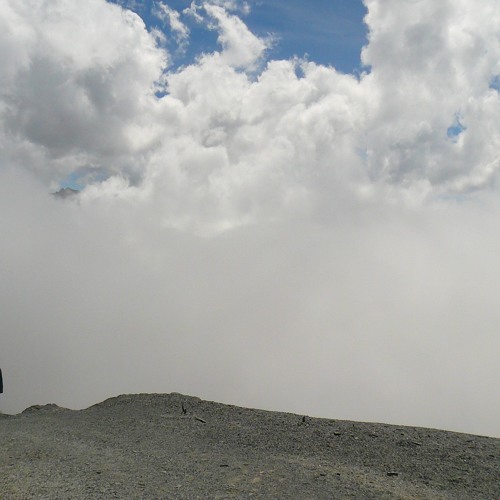 Stream Collin Janke music | Listen to songs, albums, playlists for free ...