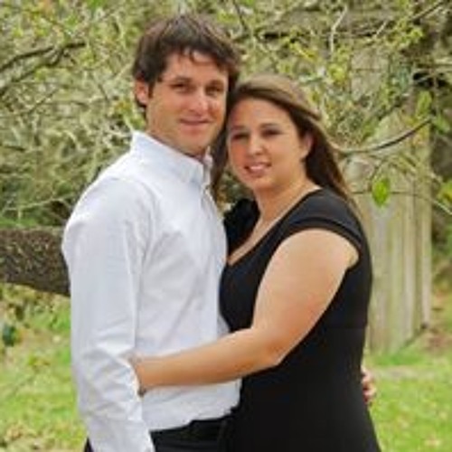 Stream Corey Malory LeBlanc music | Listen to songs, albums, playlists ...