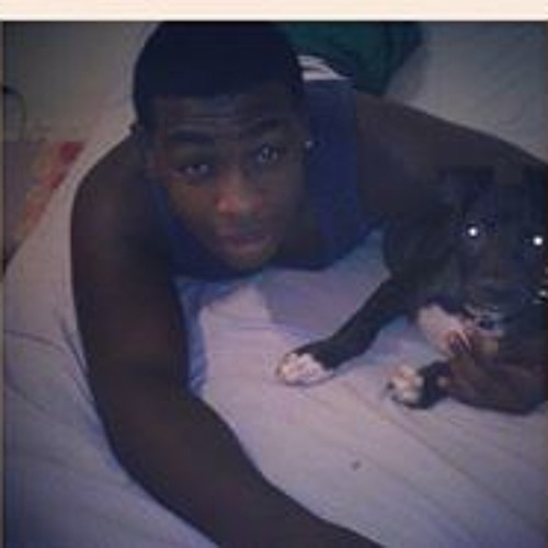 Stream lil'Young Conner music | Listen to songs, albums, playlists for ...