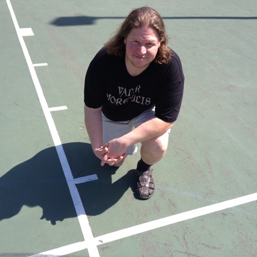 Stream Sean Tripi music | Listen to songs, albums, playlists for free ...