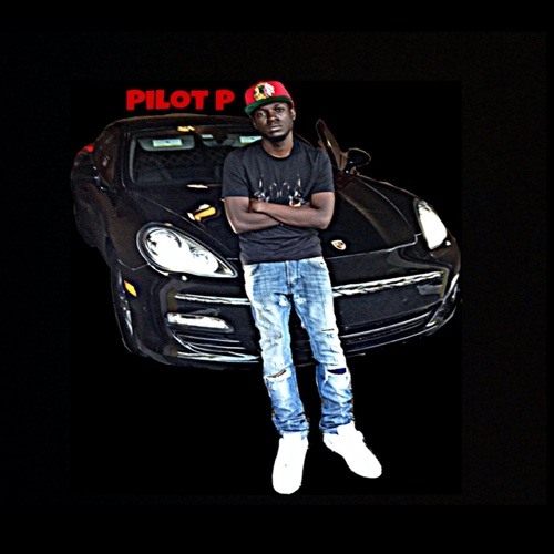 Stream PILOT. P music | Listen to songs, albums, playlists for free on ...