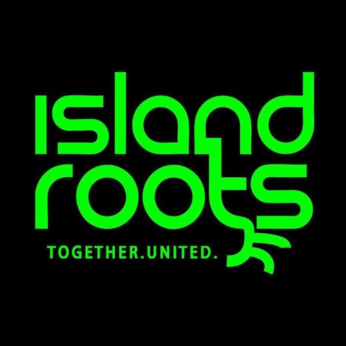 Stream myislandroots music | Listen to songs, albums, playlists for ...