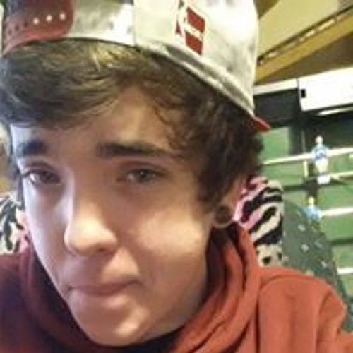 Stream Barrett Mf Stokes music | Listen to songs, albums, playlists for free on SoundCloud