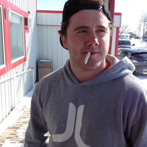 Stream Levin Floen music | Listen to songs, albums, playlists for free ...