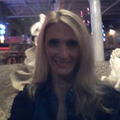 Stream Jennifer Addison music | Listen to songs, albums, playlists for ...