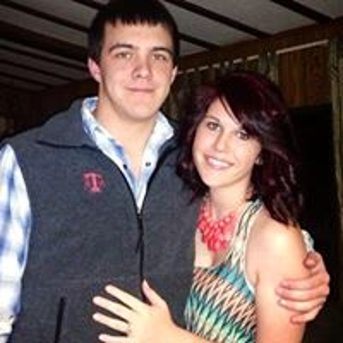 Stream Jared Junek music | Listen to songs, albums, playlists for free ...