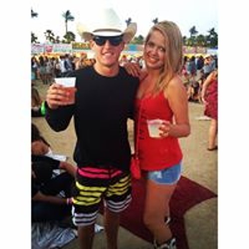 Stream Ally Perry 4 music | Listen to songs, albums, playlists for free on SoundCloud