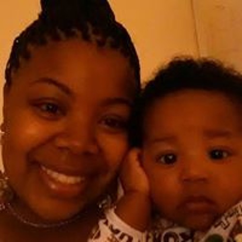 Stream Kristina Barbee music | Listen to songs, albums, playlists for ...