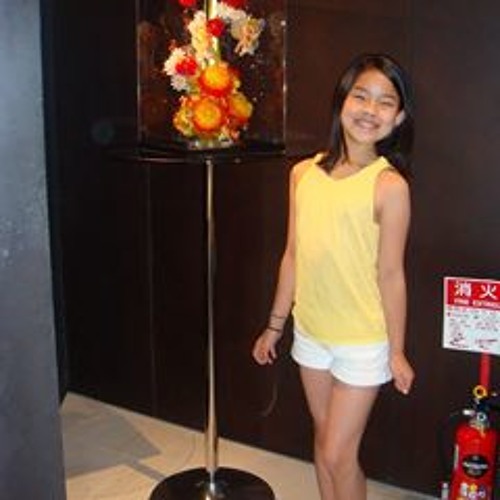 Stream Mia Kimura music | Listen to songs, albums, playlists for free on SoundCloud