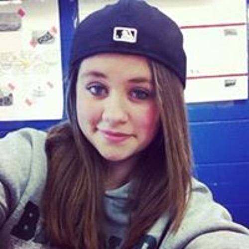 Stream Sabree Hinecker music | Listen to songs, albums, playlists for ...