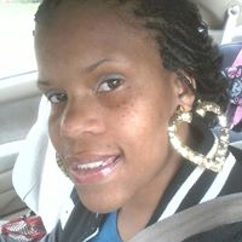 Stream Stephanie Braxton 2 music | Listen to songs, albums, playlists ...