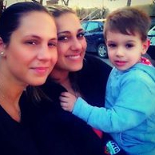 Stream Ana Maria Melnic music | Listen to songs, albums, playlists for ...