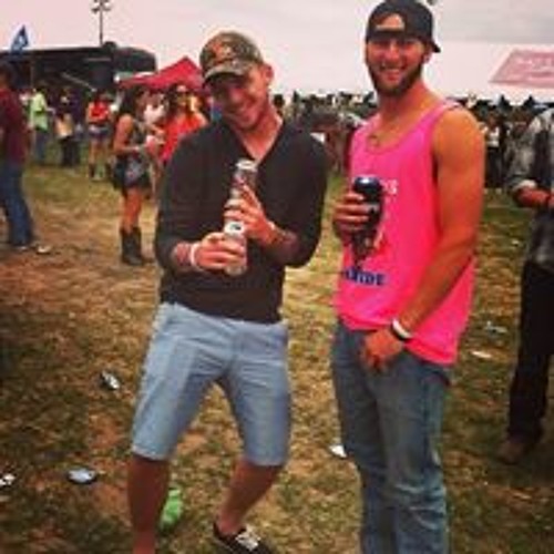 Stream Shea Sikes music | Listen to songs, albums, playlists for free ...
