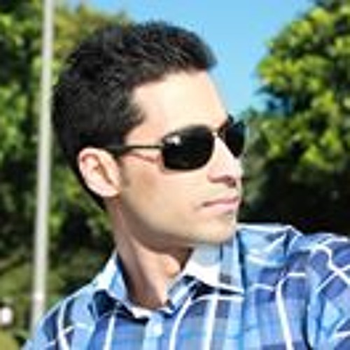 Stream michael rahimi 1 music | Listen to songs, albums, playlists for ...