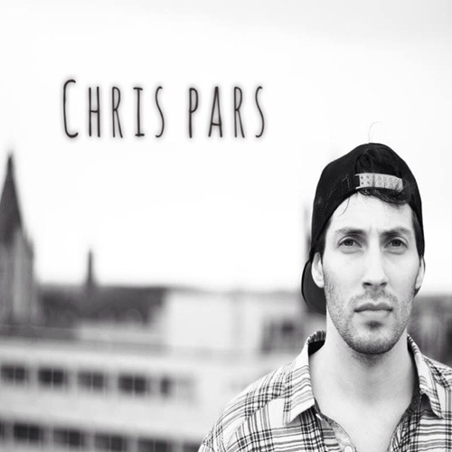 Stream Chris Pars music | Listen to songs, albums, playlists for free ...