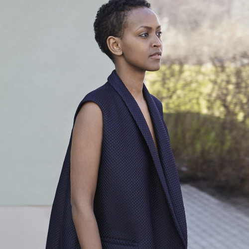 Stream Asha Ali music | Listen to songs, albums, playlists for free on ...