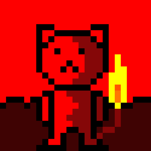 Stream Explosion Sound Effect (Loud) by Flippicat | Listen online for ...