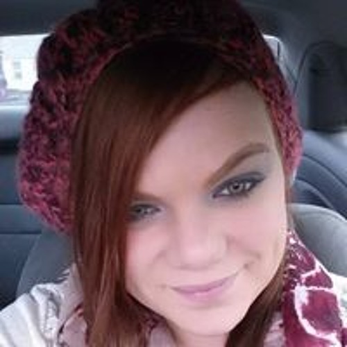 Stream Briana Graves 1 music | Listen to songs, albums, playlists for ... Stream Briana Graves 1 music | Listen to songs, albums, playlists for ...