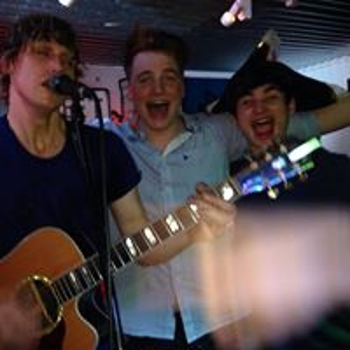 Stream Harry Neal 2 music | Listen to songs, albums, playlists for free ...