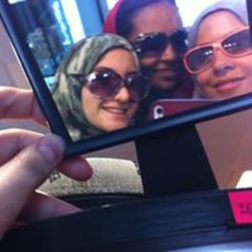 Stream Dua'a Mustafa music | Listen to songs, albums, playlists for ...