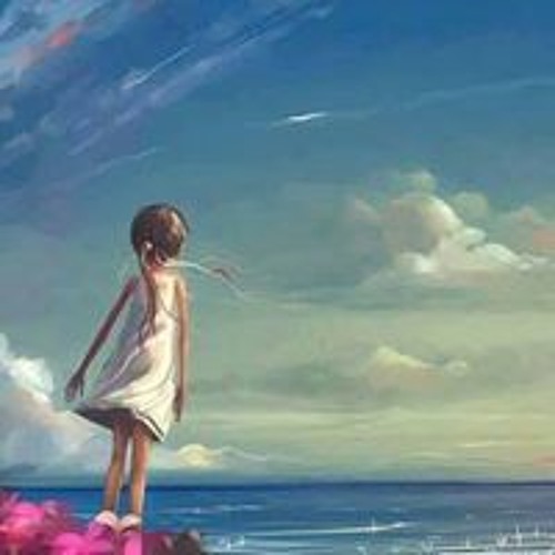 Stream Nesma Hamdy 4 music | Listen to songs, albums, playlists for free on SoundCloud