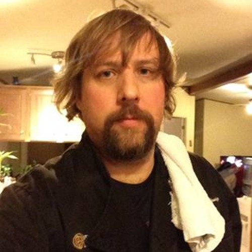 Stream jason hennig music | Listen to songs, albums, playlists for free ...