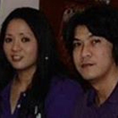 Stream Caroline Lho Alonzo music | Listen to songs, albums, playlists ...